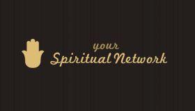 Vacatures | Your Spiritual Network. - Your Spiritual Network